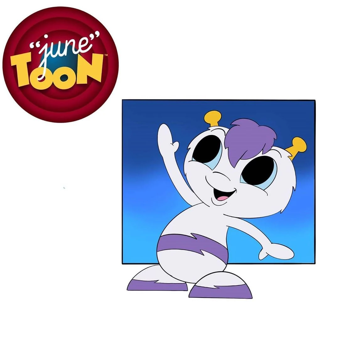 Orbitty | Cute and Cuddly Wiki | Fandom