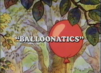 Balloonatics | Cute and Cuddly Wiki | Fandom