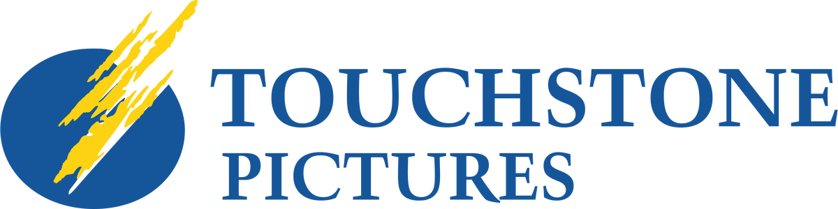 Touchstone Pictures/Logo Variations | Cute and Cuddly Wiki | Fandom