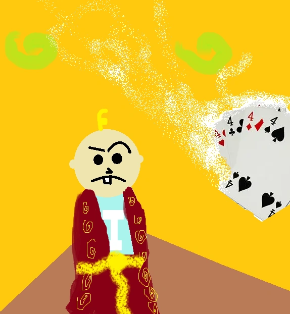 Coming soon | Cute baby Psycho Wiki | Fandom