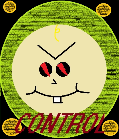 The Demon Headpsycho | Cute baby Psycho Wiki | Fandom