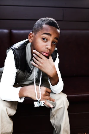 Lil Mouse | Cute Boys Wikia | Fandom