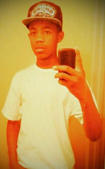 Hunter Rhodes | Cute Boys Wikia | Fandom