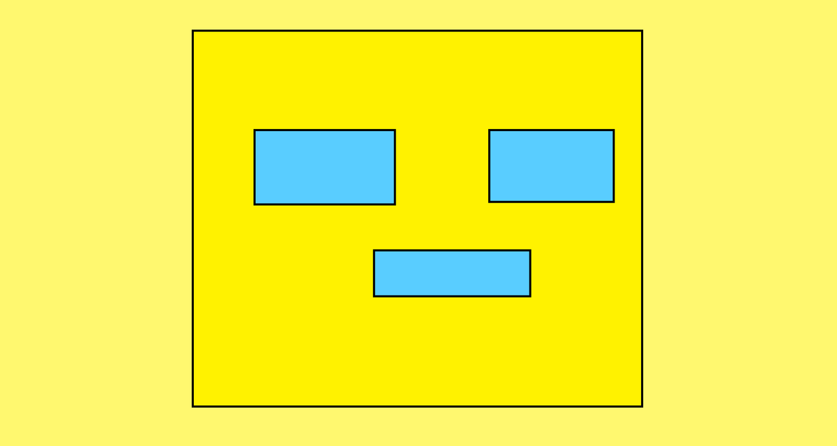 Geometry Dash Cube Form Cute Character Wiki Fandom