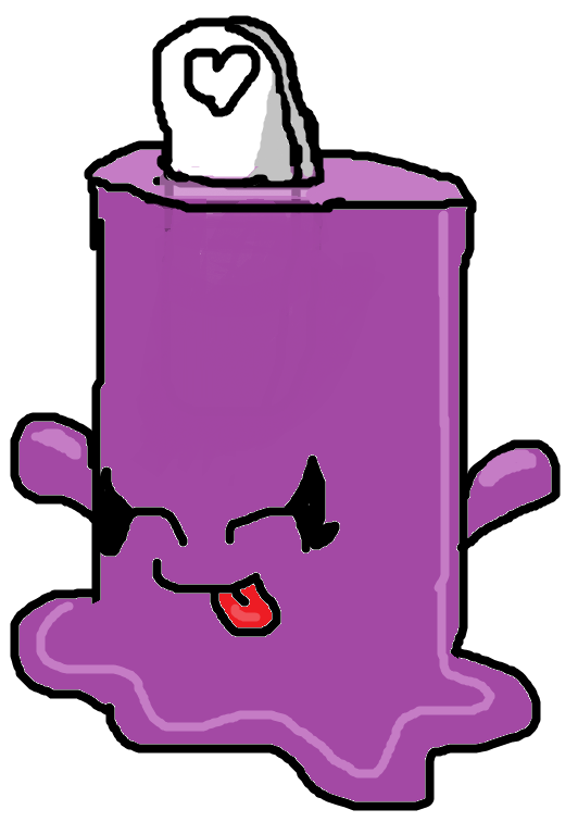 Pop Si-Cool | Cute Crew Wiki | Fandom