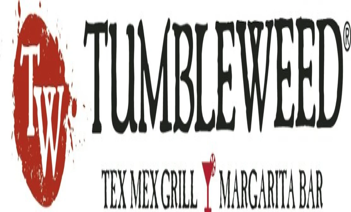 Tumbleweed | Cute critters and friends Wiki | Fandom