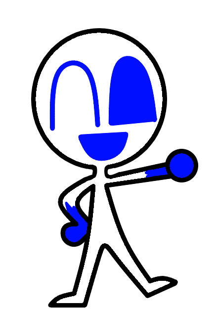 Cute Dude | Cute Dude Wiki | Fandom