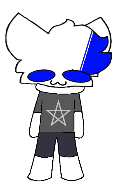 Cameron | Cute Dude Wiki | Fandom