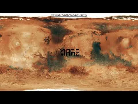 Planets if They Encounter The Iris | Cute Dumpling uwu And Object Cosmos Wiki | Fandom