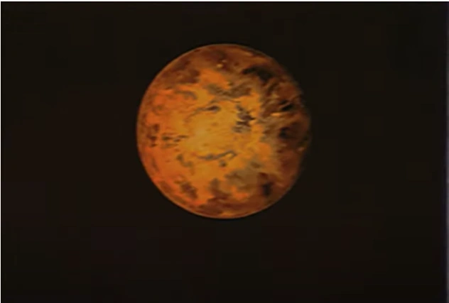 The Iris | Cute Dumpling uwu And Object Cosmos Wiki | Fandom