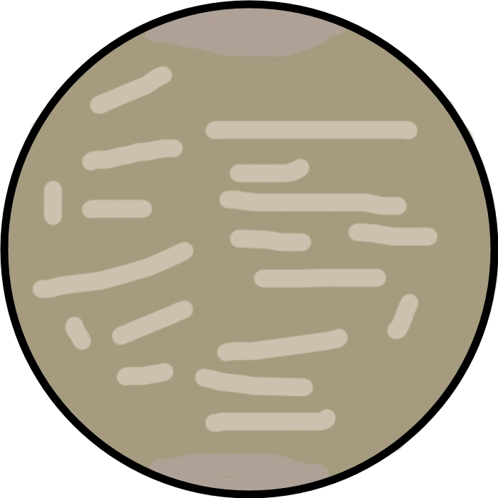 Saturn | Cute Dumpling uwu And Object Cosmos Wiki | Fandom