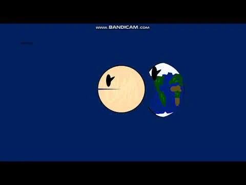 Planet Eat Planet | Cute Dumpling uwu And Object Cosmos Wiki | Fandom