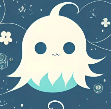 Cute horror! Wiki | Fandom