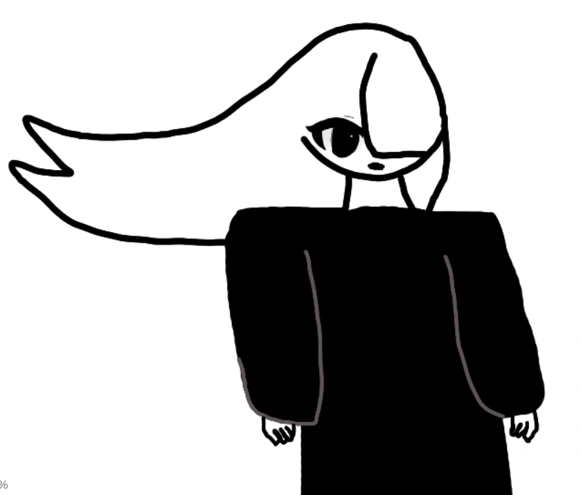 Ghost . | Cute horror! Wiki | Fandom