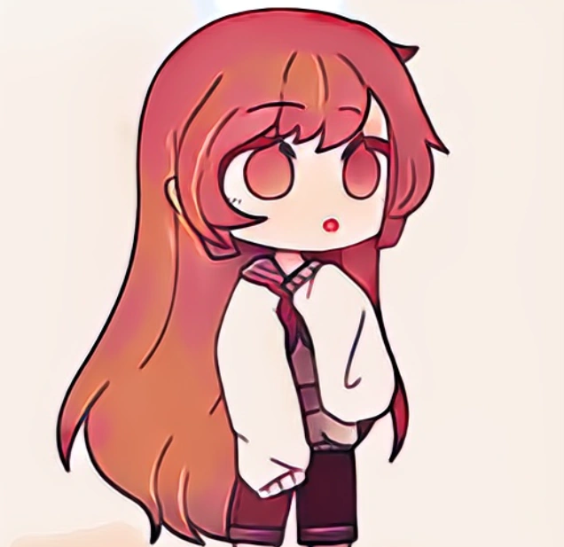 Lava god | Cute horror! Wiki | Fandom