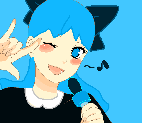 CuteDecimal Wiki | Fandom