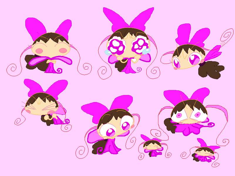 Nana (Cute Decimal) | CuteDecimal Wiki | Fandom