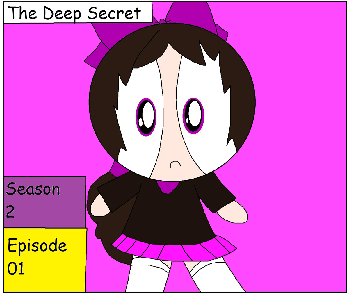 Episode 1 (Algebra Project S2) | CuteDecimal Wiki | Fandom