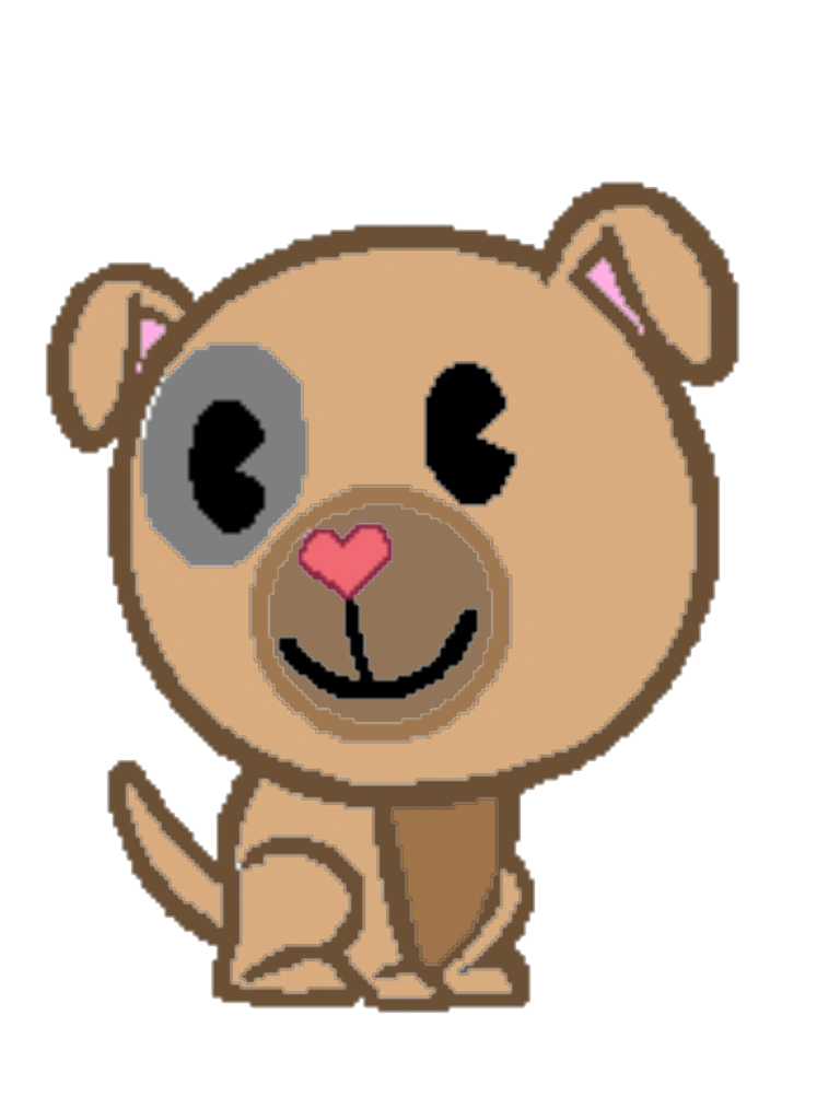Buddy | Cute Happy Tree Friends World Wiki | Fandom