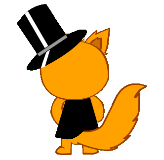 The Great Magical/Gallery | Cute Happy Tree Friends World Wiki | Fandom