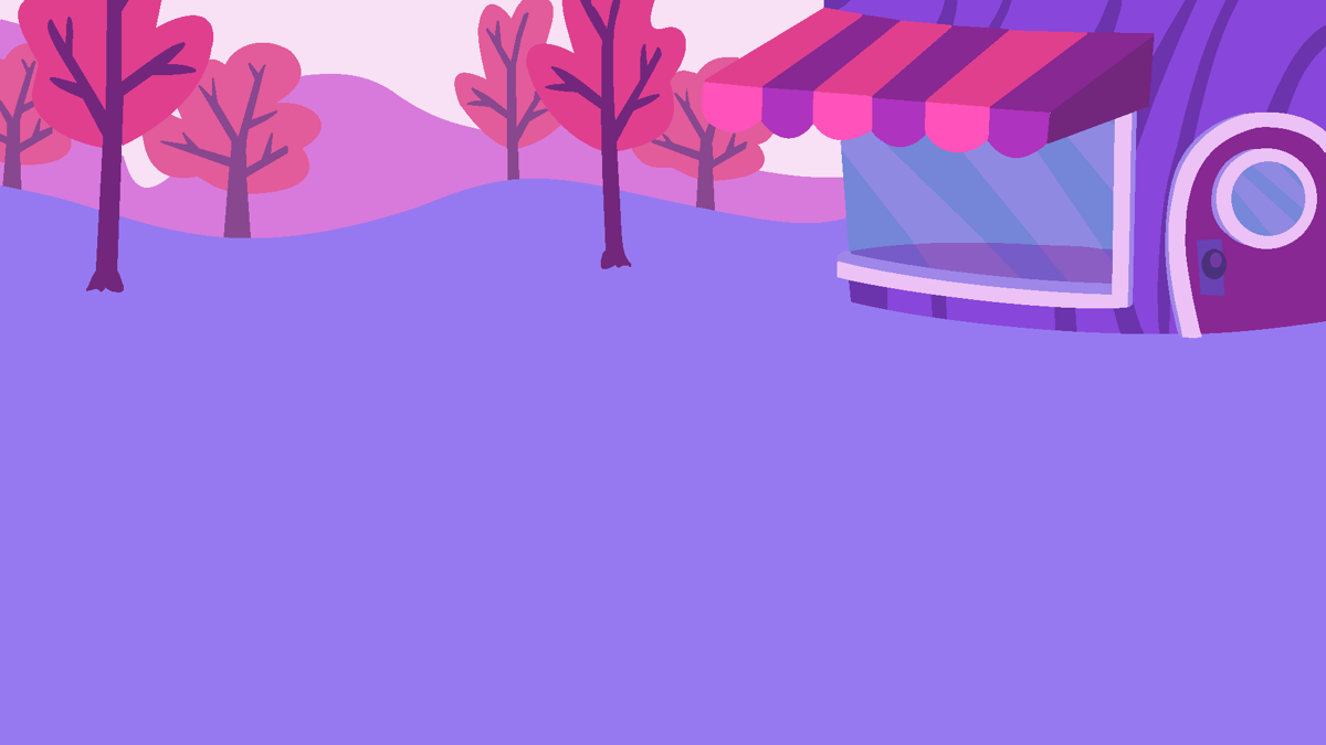 Backgrounds/Set 1 | Cute Happy Tree Friends World Wiki | Fandom