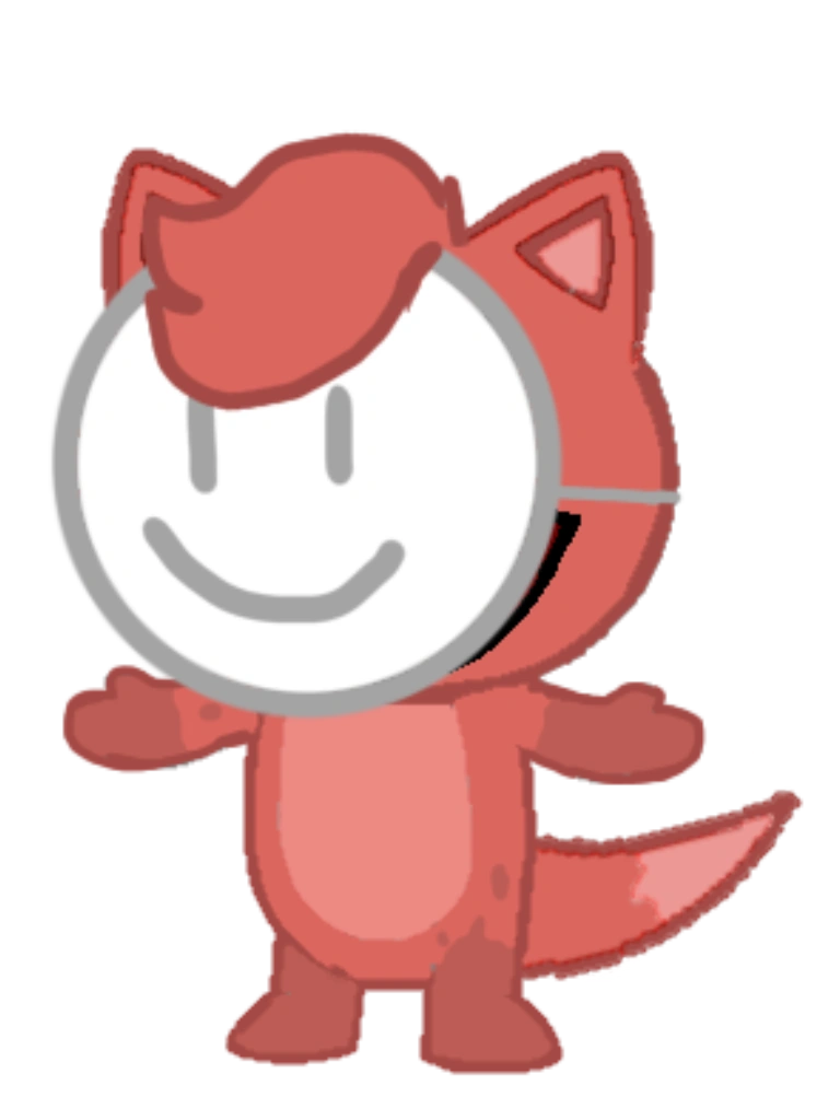 Masky | Cute Happy Tree Friends World Wiki | Fandom