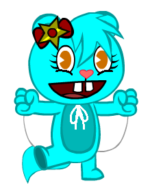 User blog:FamousToothy/Adopt and Sing with these Girl Singers | Cute ...