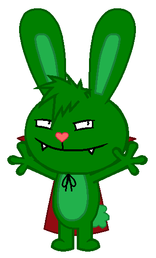 User blog:FamousToothy/Characters in Costumes Wanna be Adopted | Cute ...