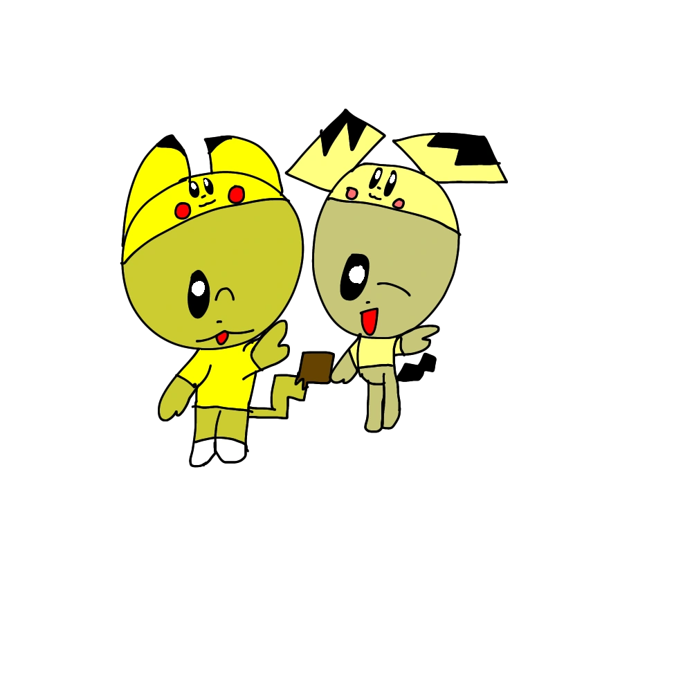 User blog:EmmaDoezStuff/Adoptable Characters with Costumes | Cute Happy ...