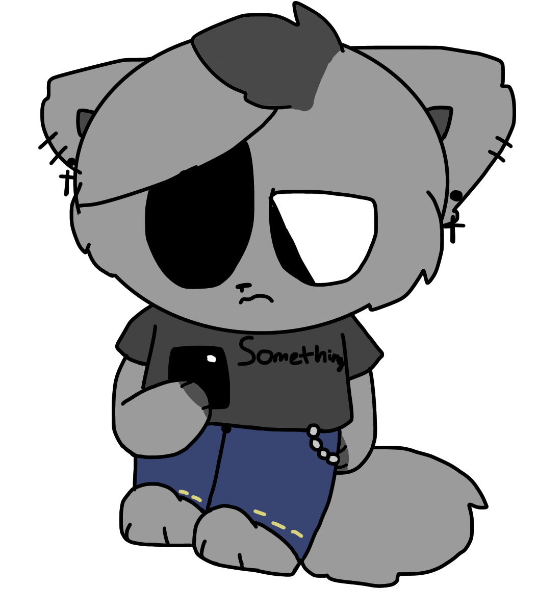 Category:Canines | Cute Happy Tree Friends World Wiki | Fandom