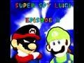 List of lost and deleted videos | Cute Mario Bros. Wiki | Fandom
