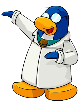 Gary the Gadget Guy | Cute Mario Broz Nonsense Wiki | Fandom