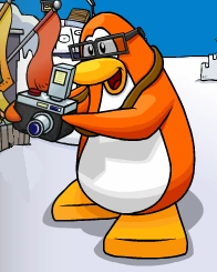 Reporter Reporter Reporter | Cute Mario Broz Nonsense Wiki | Fandom