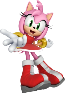 Sonic & Earthbound: Endless Adventures | New Earthbound Games Wiki | Fandom