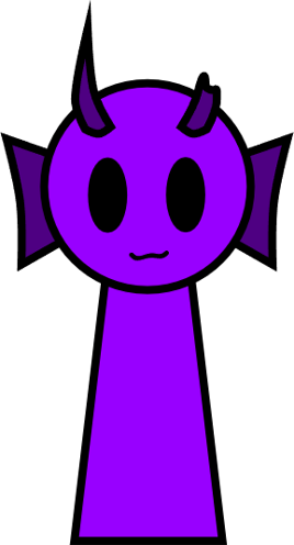 Dupy | Spruted Wiki | Fandom