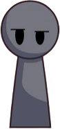 Polo | Spruted Wiki | Fandom
