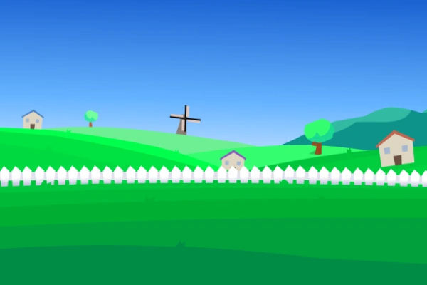 Spruted Wiki | Fandom