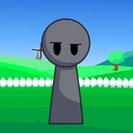 Spruted Wiki | Fandom