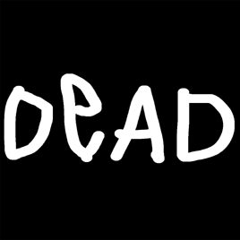 Black | Spruted Wiki | Fandom