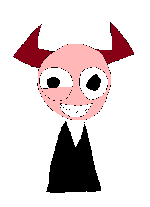 Mareen | Spruted Wiki | Fandom