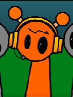 Orinx | Spruted Wiki | Fandom