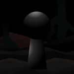 Spruted Wiki | Fandom