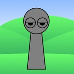 Spruted Wiki | Fandom