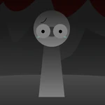 Spruted Wiki | Fandom