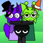 Spruted Wiki | Fandom