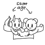 Skyi | Spruted Wiki | Fandom