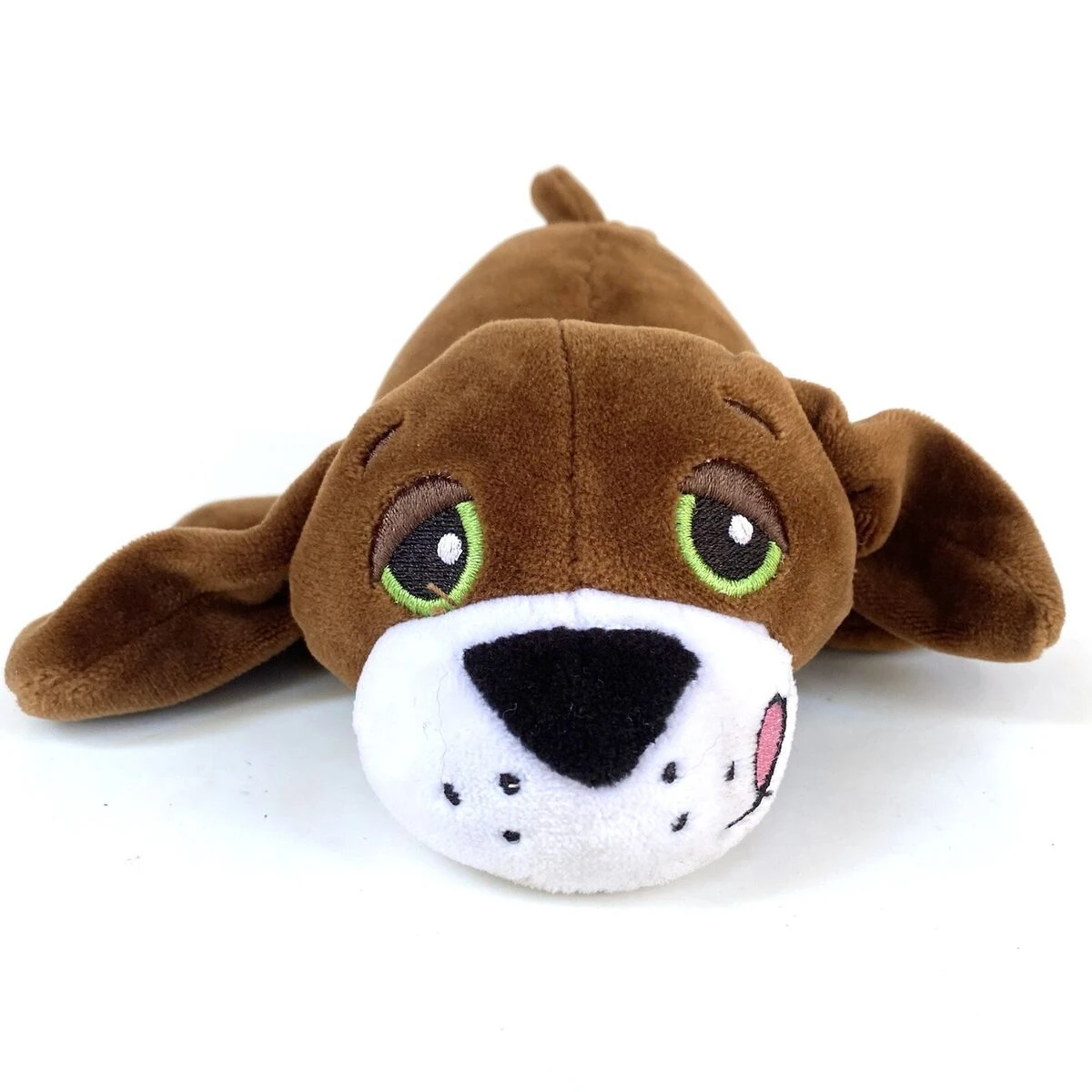 Bellito | Cutetitos Wiki | Fandom