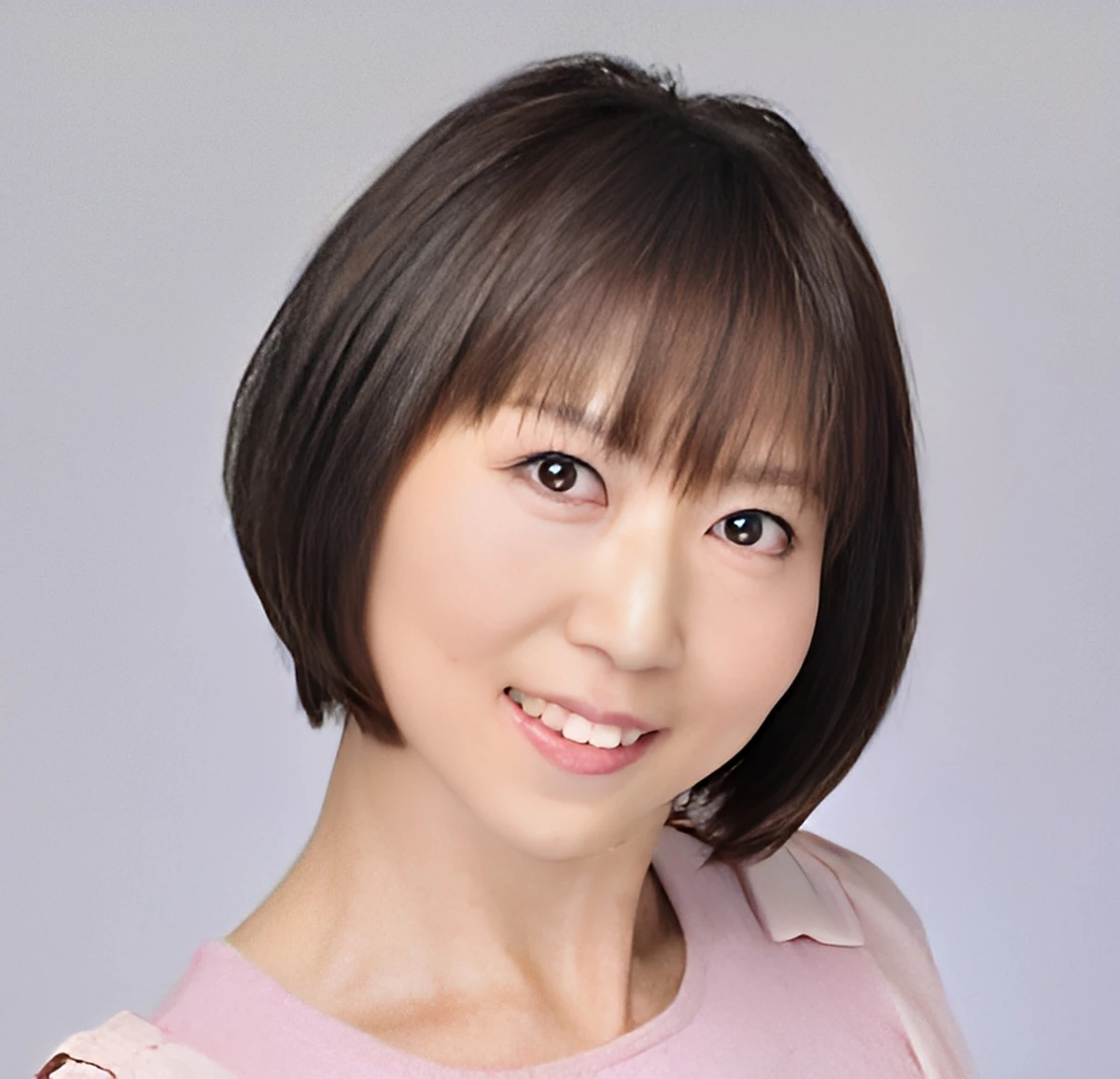 Ai Nagano | Cutey Honey Wiki | Fandom