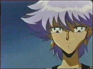 Category:Villains in Cutie Honey Flash | Cutey Honey Wiki | Fandom