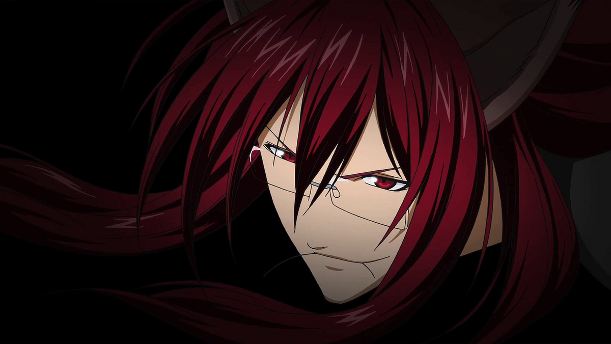 Hiroshi Inaba | Cuticle Detective Inaba Wiki | Fandom